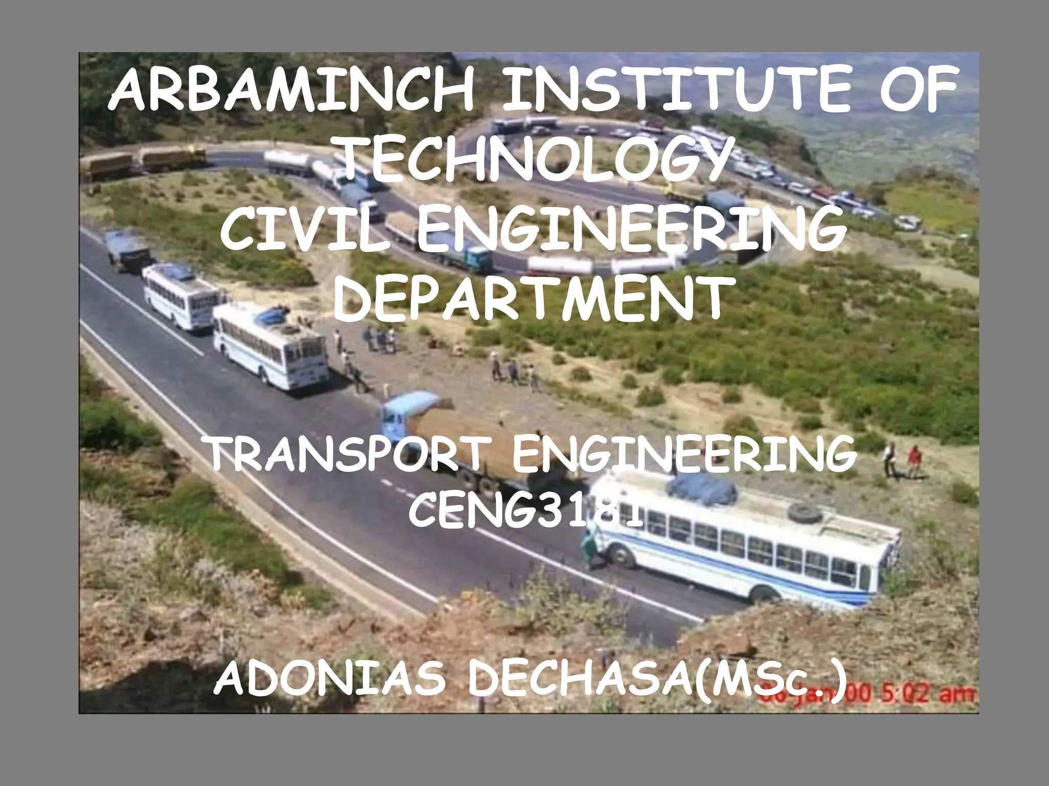 CHAPTER 2 TRAFFIC ENGINEERING STUDIES.ppt