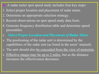 CHAPTER 2 TRAFFIC ENGINEERING STUDIES.ppt