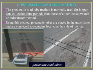 CHAPTER 2 TRAFFIC ENGINEERING STUDIES.ppt