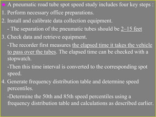 CHAPTER 2 TRAFFIC ENGINEERING STUDIES.ppt