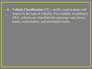 CHAPTER 2 TRAFFIC ENGINEERING STUDIES.ppt