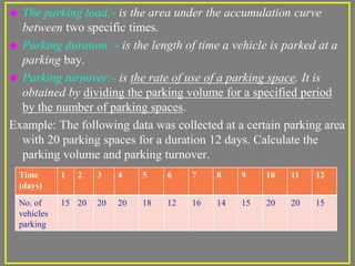 CHAPTER 2 TRAFFIC ENGINEERING STUDIES.ppt