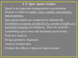 CHAPTER 2 TRAFFIC ENGINEERING STUDIES.ppt