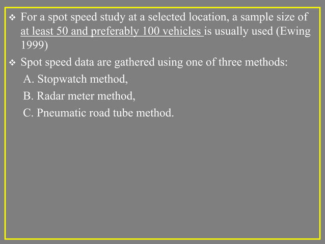 CHAPTER 2 TRAFFIC ENGINEERING STUDIES.ppt