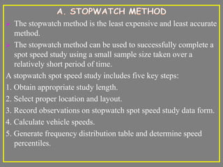 CHAPTER 2 TRAFFIC ENGINEERING STUDIES.ppt