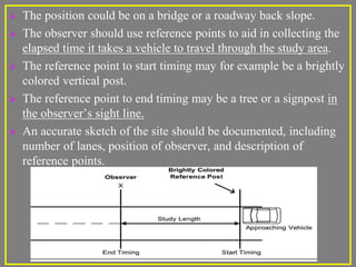 CHAPTER 2 TRAFFIC ENGINEERING STUDIES.ppt