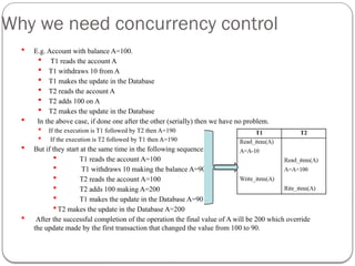 Advanced Database System Chapter 2 Transaction.pptx