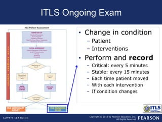 Chapter2 trauma assessment and management | PPT