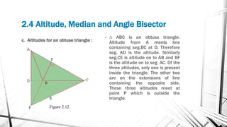 C2.0 Triangles | PPT