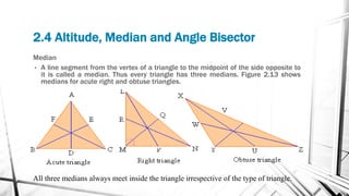 C2.0 Triangles | PPT