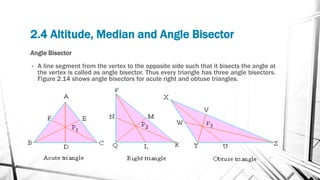 C2.0 Triangles | PPT