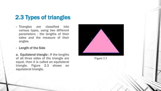 C2.0 Triangles | PPT