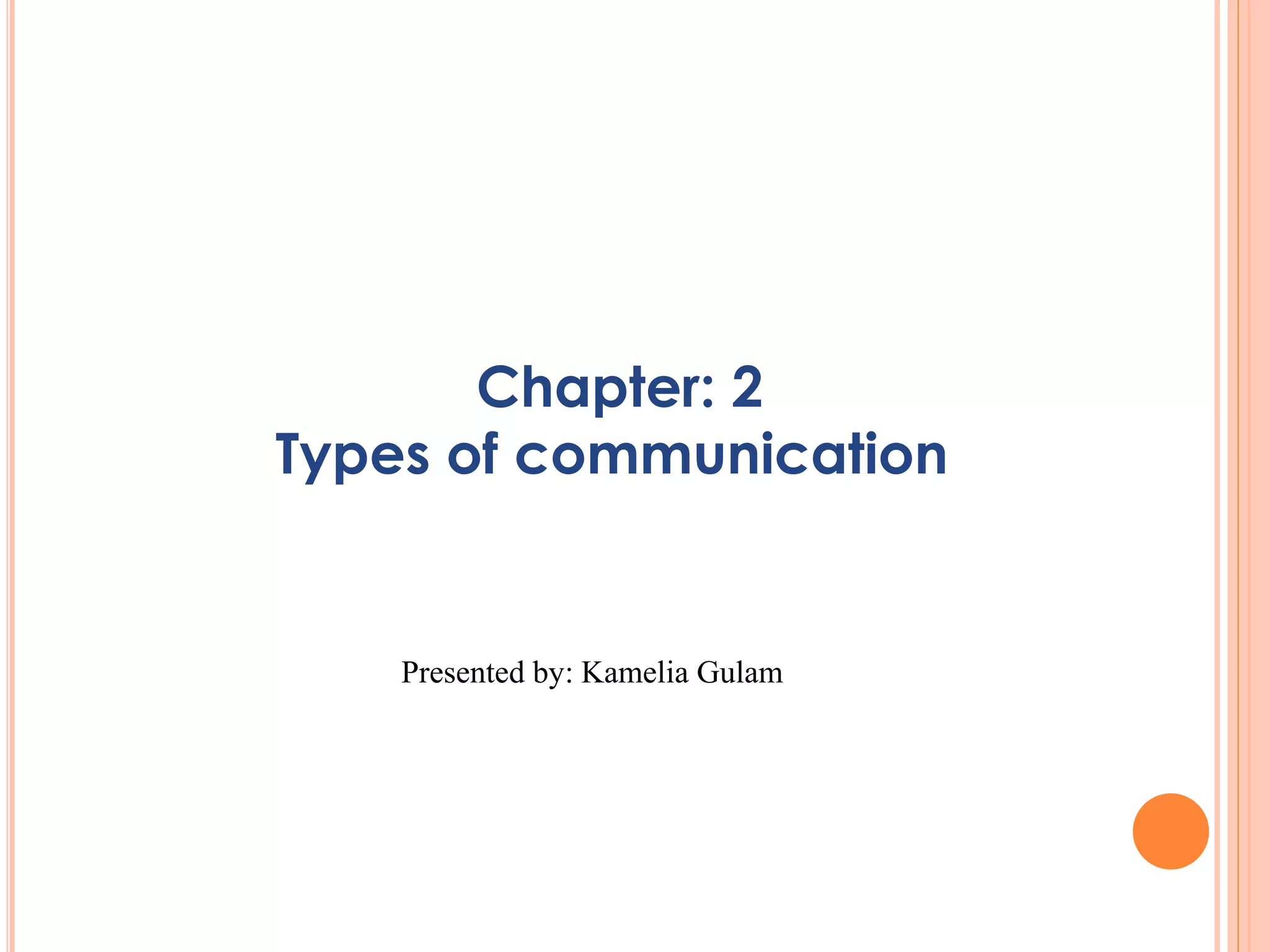 Chapter 2 Types of communication .pdf