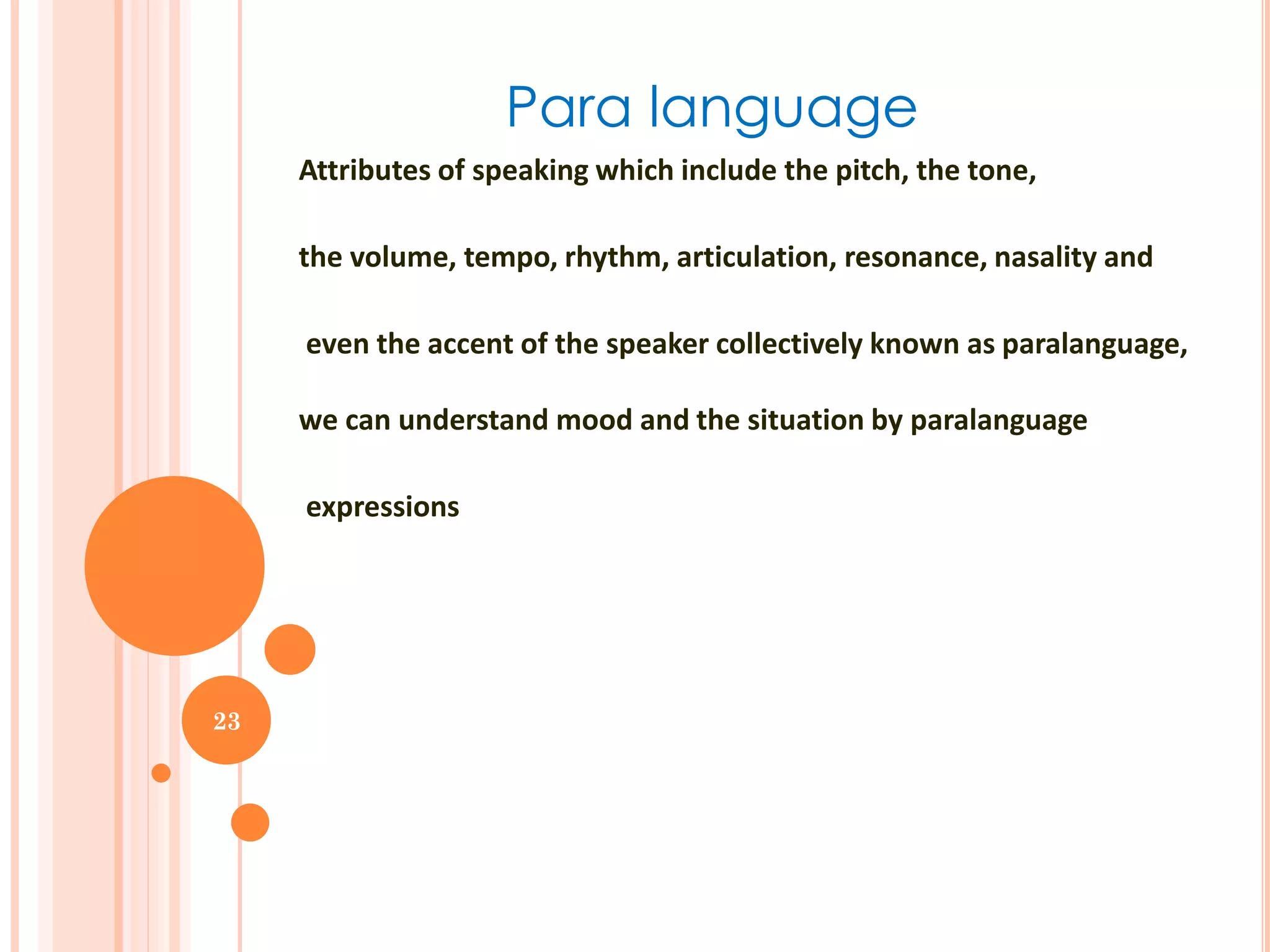 Chapter 2 Types of communication .pdf