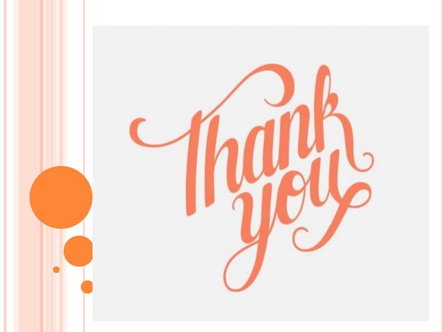 Chapter 2 Types of communication .pdf | Technology & Computing