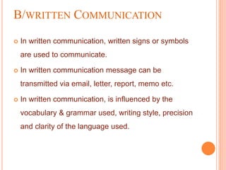Chapter 2 Types of communication .pdf