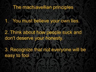 Chapter 2; Types Of Language Assessment.pptx