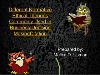 Chapter 2; Types Of Language Assessment.pptx