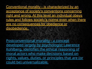 Chapter 2; Types Of Language Assessment.pptx