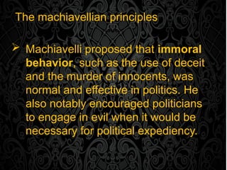 Chapter 2; Types Of Language Assessment.pptx