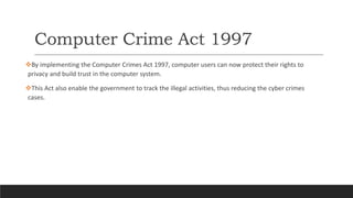 Chapter 2 Types of Law applicable in Malaysia.pptx