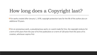 Chapter 2 Types of Law applicable in Malaysia.pptx