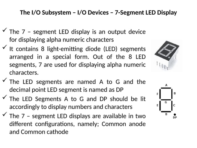 Chapter_2_ESD_Typical Embedded System.pptx