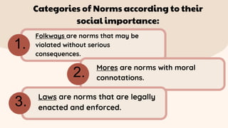 Chapter 2 (Understanding Culture and Society).pptx