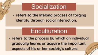 Chapter 2 (Understanding Culture and Society).pptx
