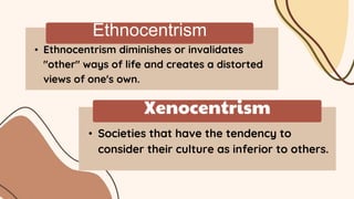Chapter 2 (Understanding Culture and Society).pptx