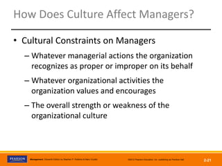 chapter 2 Understanding Management’s Context.ppt