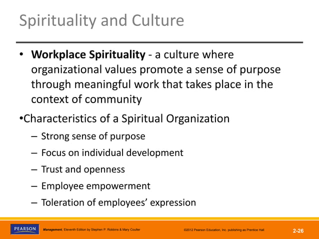 chapter 2 Understanding Management’s Context.ppt | Business Administration | Business