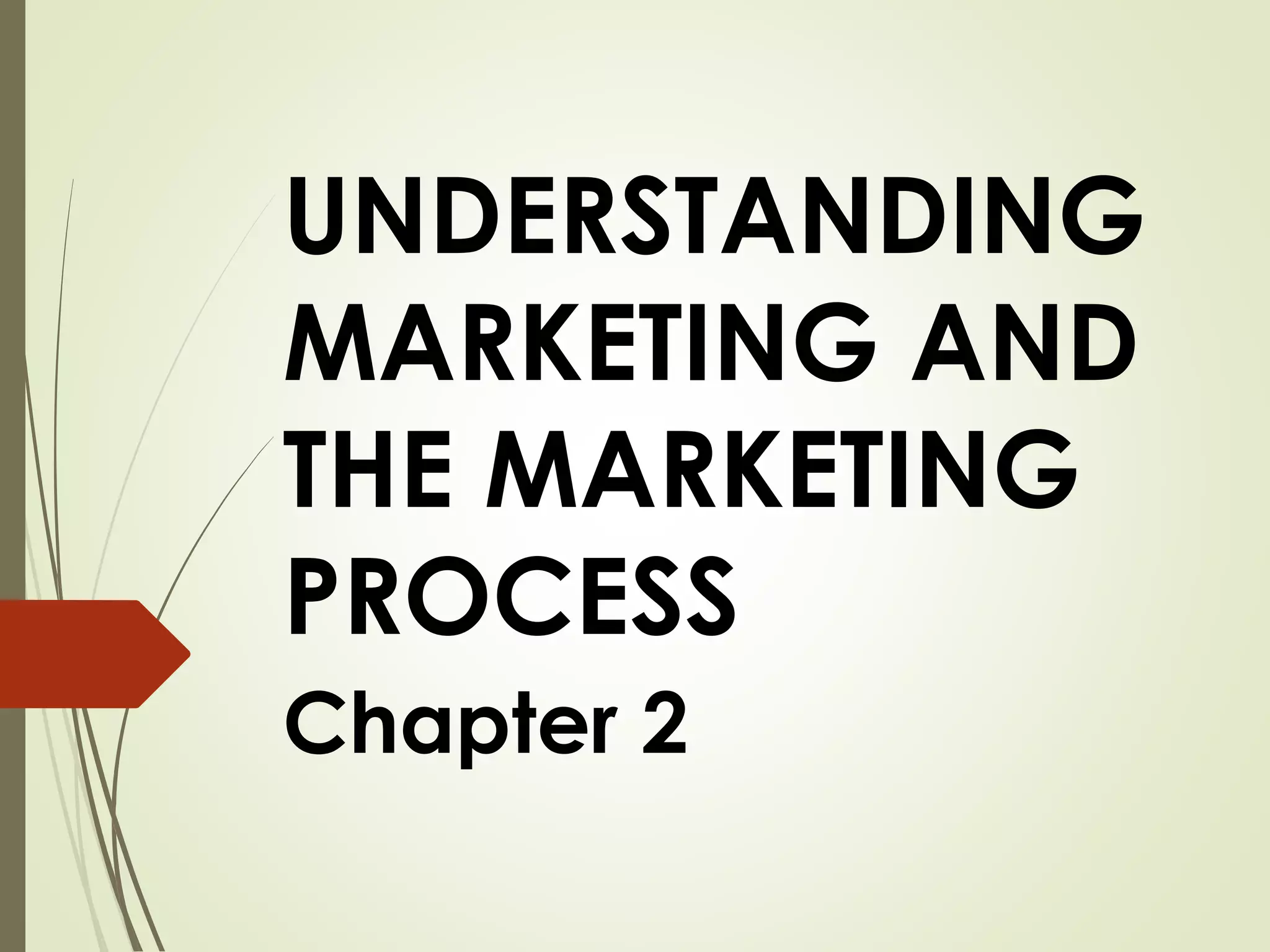 CHAPTER 2 UNDERSTANDING MARKETING AND THE MARKETING PROCESS.pdf