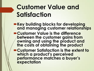 CHAPTER 2 UNDERSTANDING MARKETING AND THE MARKETING PROCESS.pdf
