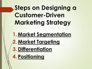 CHAPTER 2 UNDERSTANDING MARKETING AND THE MARKETING PROCESS.pdf