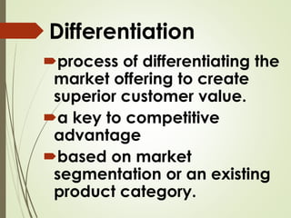 CHAPTER 2 UNDERSTANDING MARKETING AND THE MARKETING PROCESS.pdf