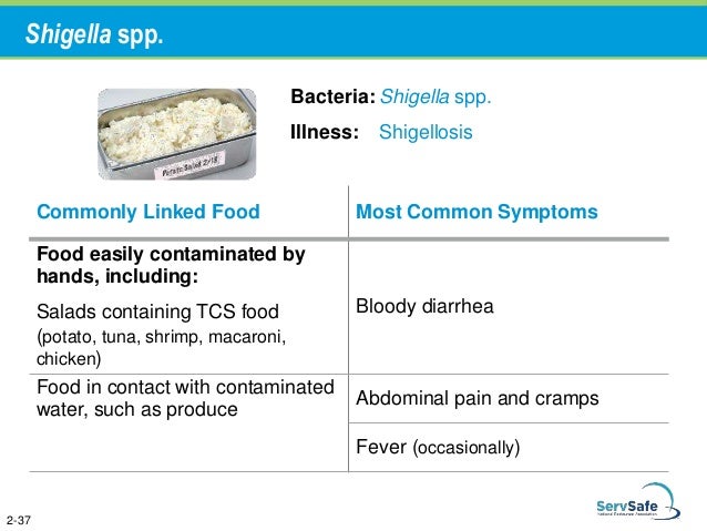 Chapter 2 Understanding the Microworld