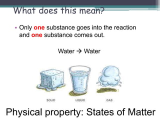 chapter 2 upco ppt.pptx