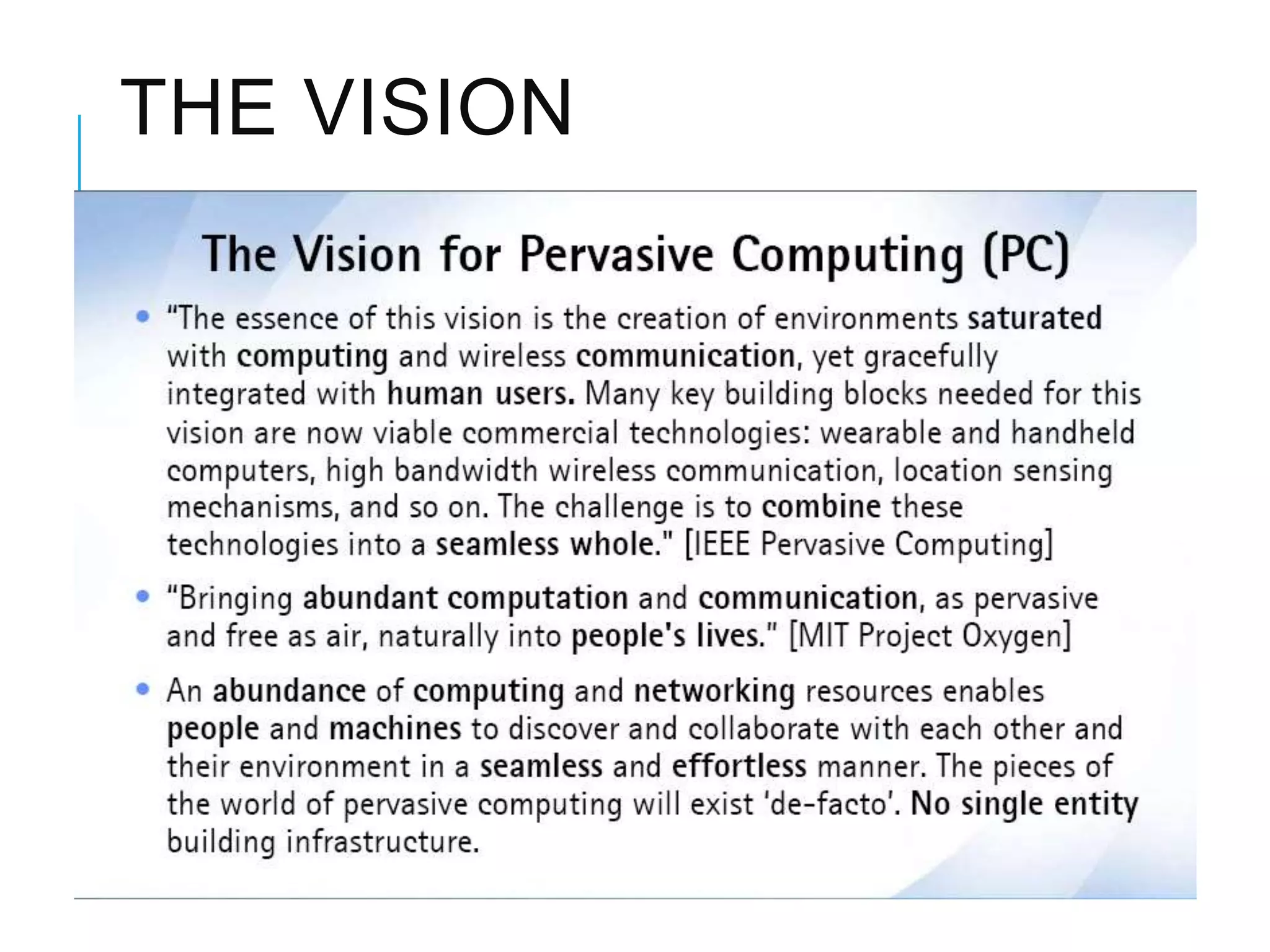 Chapter 2v4 Pervasive Computing systems, design and infrastructure 1.pptx