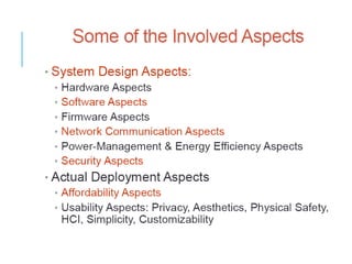 Chapter 2v4 Pervasive Computing systems, design and infrastructure 1.pptx