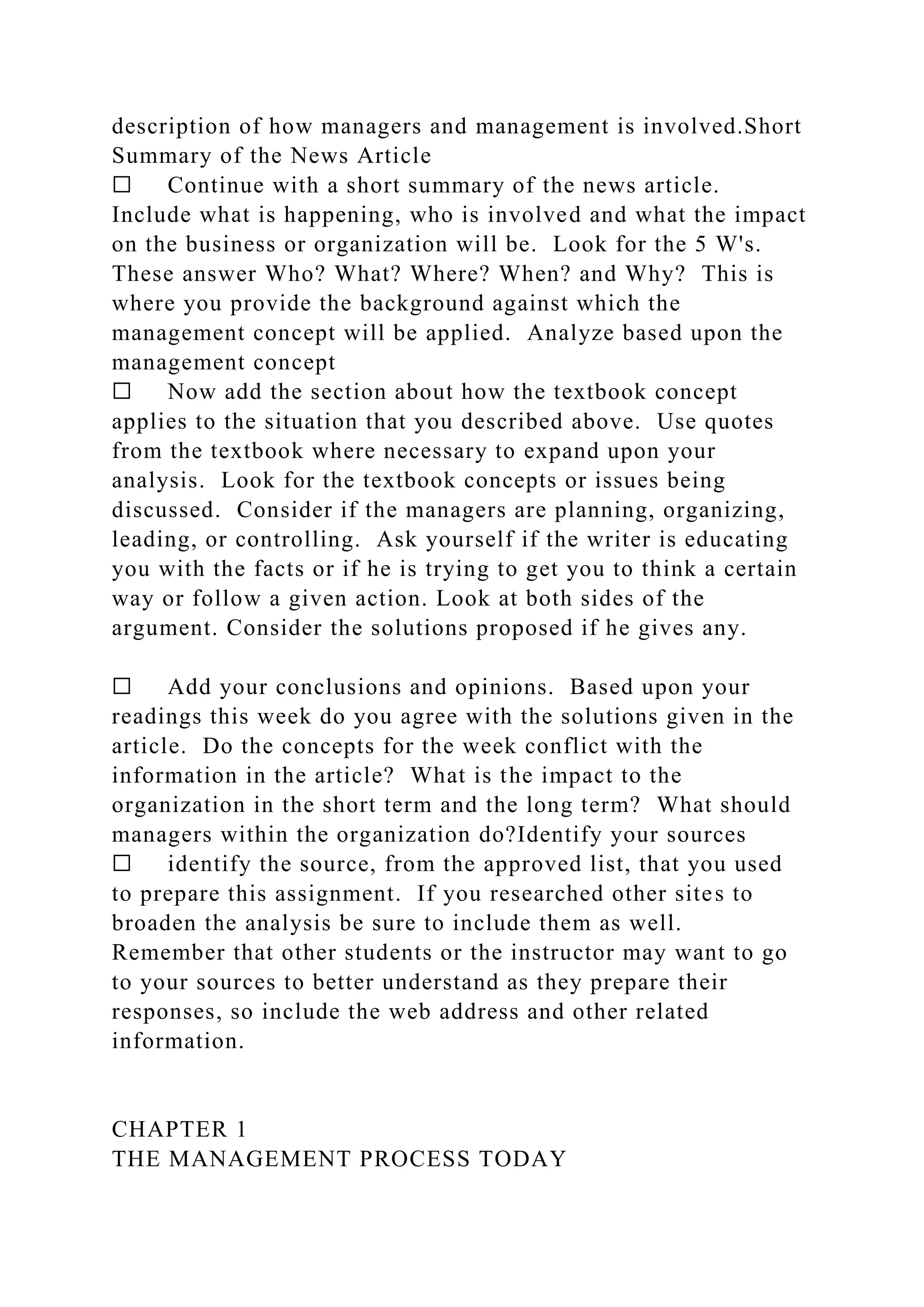 CHAPTER 2VALUES, ATTITUDES, EMOTIONS, AND CULTURE THE MAN.docx