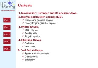 Mazda Chapter 2 Vehicle Concepts Engine Rotary | PPT