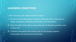 Chapter 2_Viewing The Microbial World.pdf