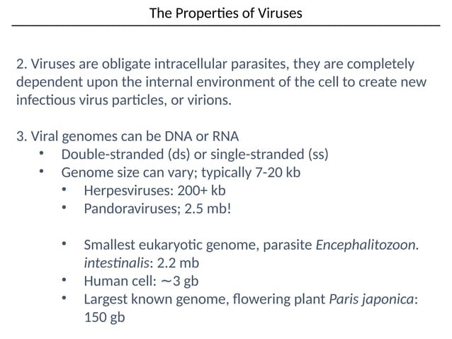 Chapter 2 viral structure and classification.pptx