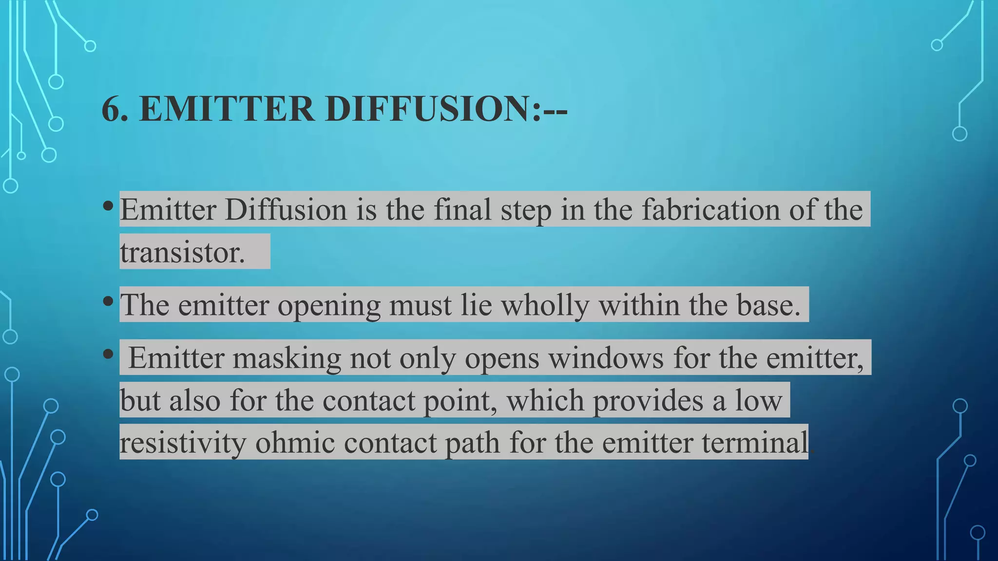 Chapter2 VLSI.pptx