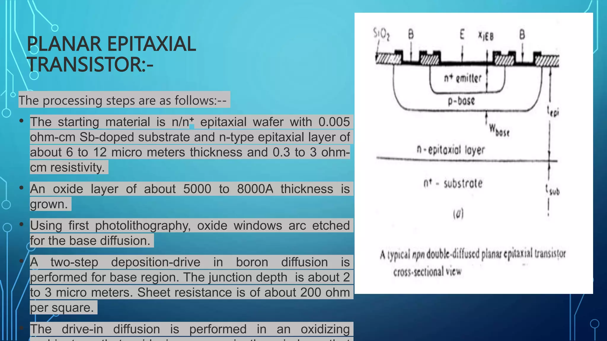 Chapter2 VLSI.pptx