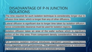 Chapter2 VLSI.pptx | Chemistry | Science