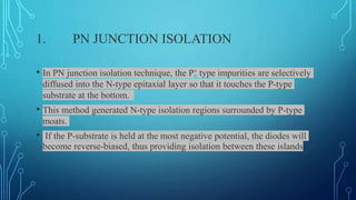 Chapter2 VLSI.pptx | Chemistry | Science