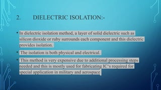 Chapter2 VLSI.pptx | Chemistry | Science