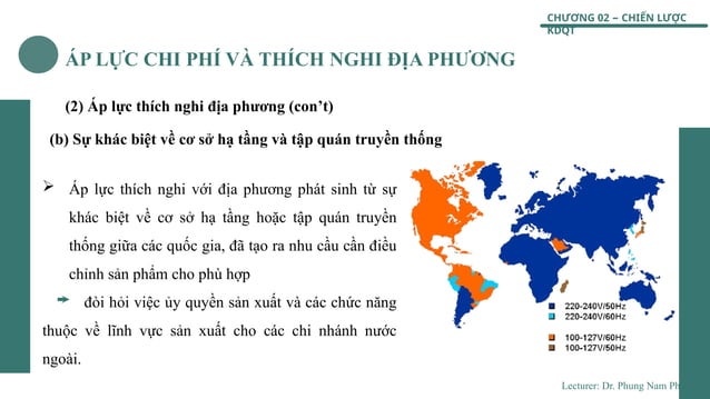 Chapter 2 VN SV - QTKDQT.pptx241515151515 | PPT